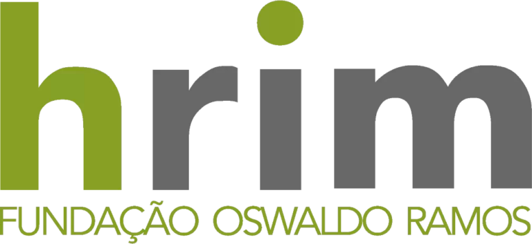 Institucional - Hospital do Rim