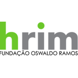 Trabalhe Conosco - Hospital do Rim